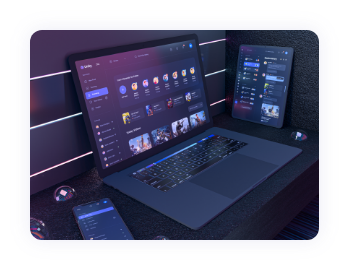 შუალედური